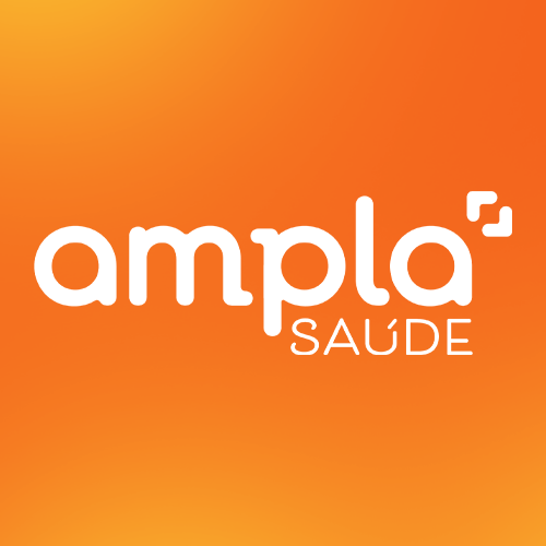 Ampla Saúde